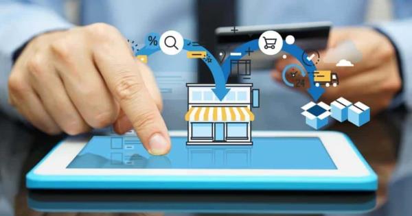 Evita fraudes aconseja Profeco