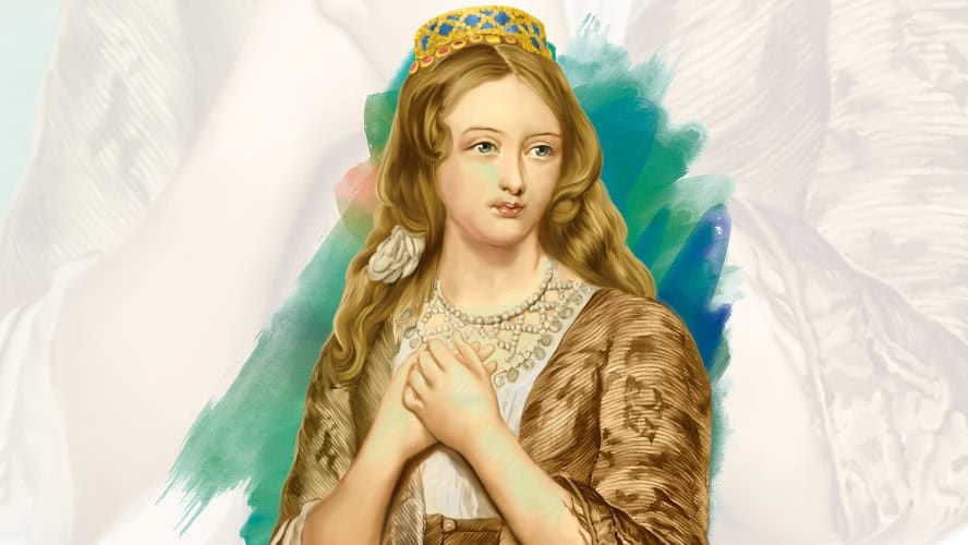 Mujeres destacadas en la Independencia de México