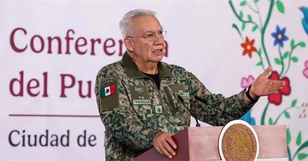 Renovación de flota aérea y plan integral de la Defensa